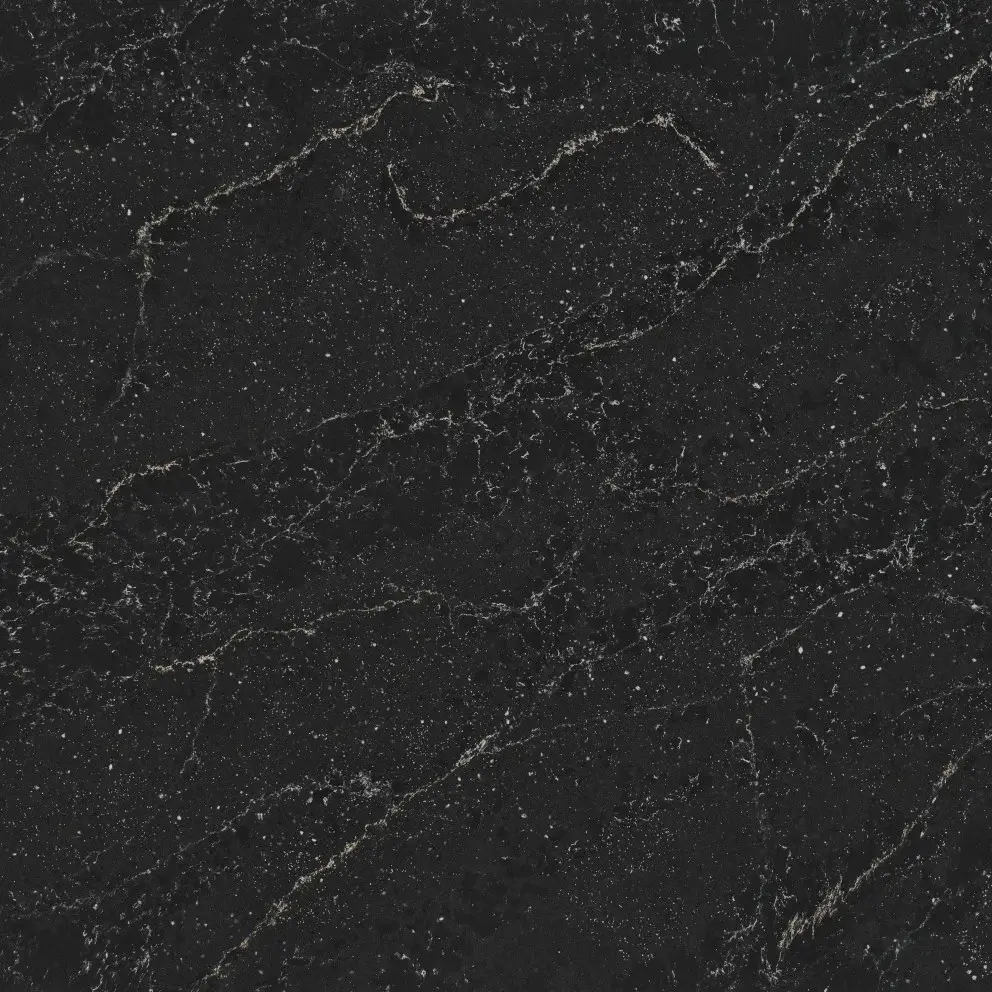 Silestone Romantic Ash Color Your Silestone Countertops