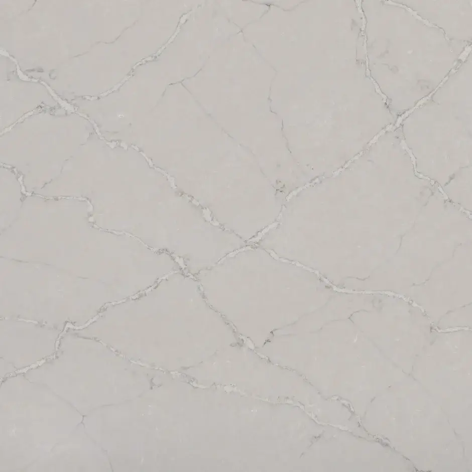 Silestone Victorian Silver Color Your Silestone Countertops