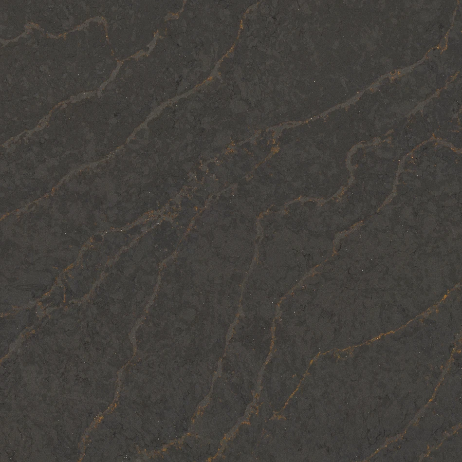Silestone Bohemian Flame Color Your Silestone Countertops