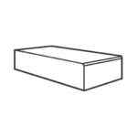 Silestone Halcyon Color Your Silestone Halcyon Countertops