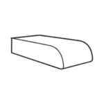 Silestone Halcyon Color Your Silestone Halcyon Countertops