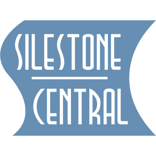 Silestone Quartz Countertops Honest Info