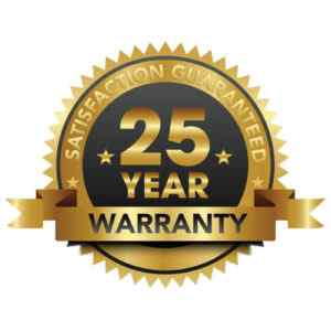 Blanco Maple Quartz Countertops by Silestone