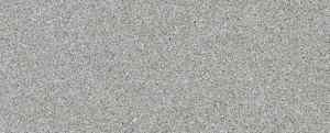 Silestone Countertop Colors Quartz Countertops