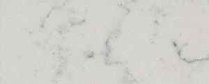 Silestone Countertop Colors Quartz Countertops