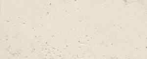 Silestone Suede Countertops - Silestone Quartz Countertops